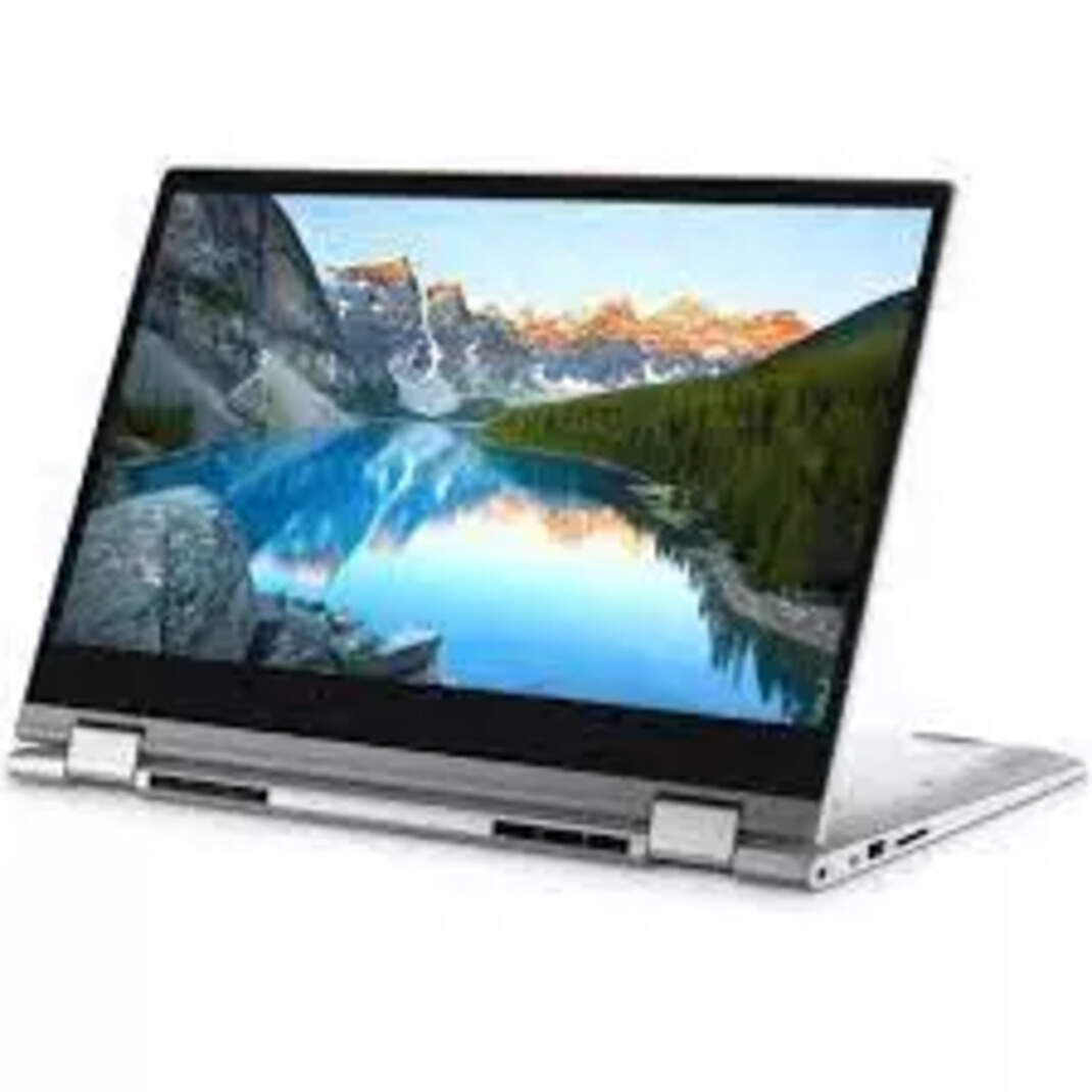 Compare Dell Inspiron 14 7420 (D560774WIN9S) Laptop Intel Core i3-1215U ...