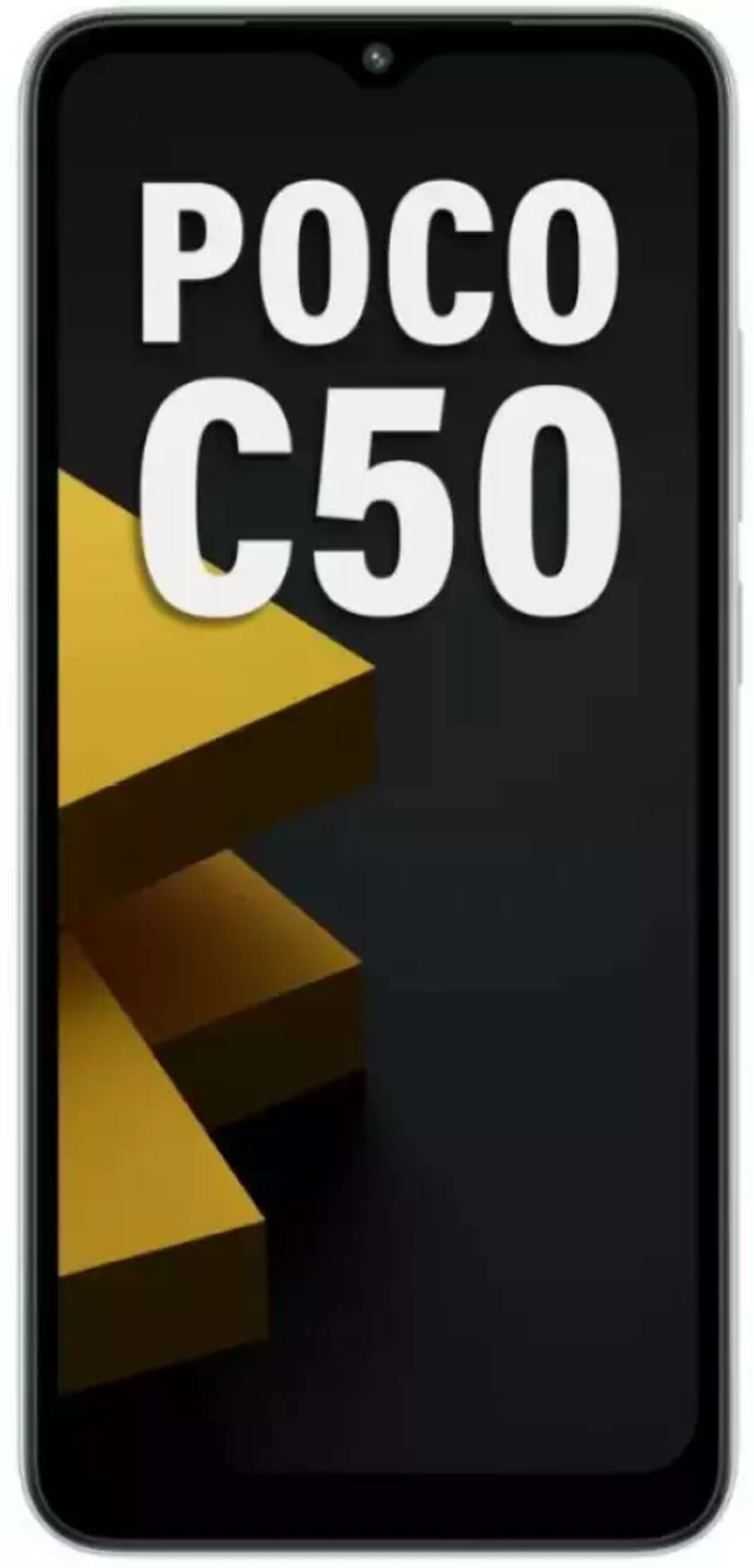 Poco C50 32 GB 3 GB Price in India, Full Specifications (05 Jun 2025) at Gadgets Now