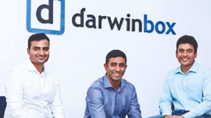 Darwinbox: Darwinbox, Microsoft join hands to elevate employee experience