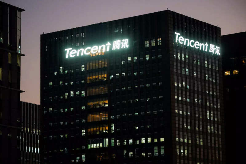 Tencent: China approves 88 games in January, including titles by Tencent and NetEase