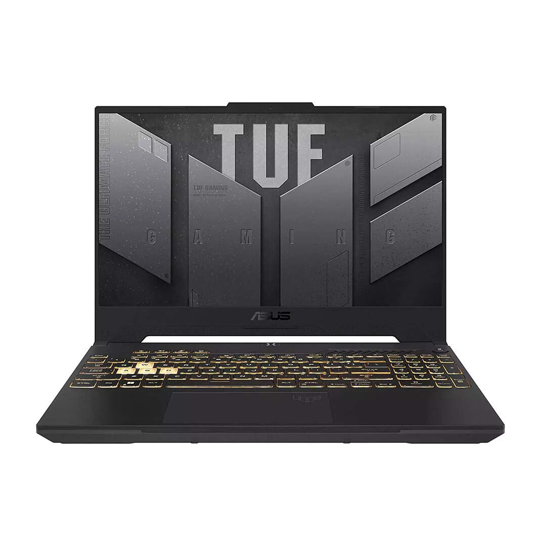 Compare Asus TUF A15 FA577RE-HN055WS Laptop AMD Ryzen 7 6800HS/16GB ...