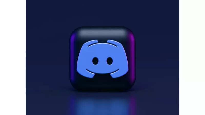 Gas: Discord acquires compliments-based app Gas