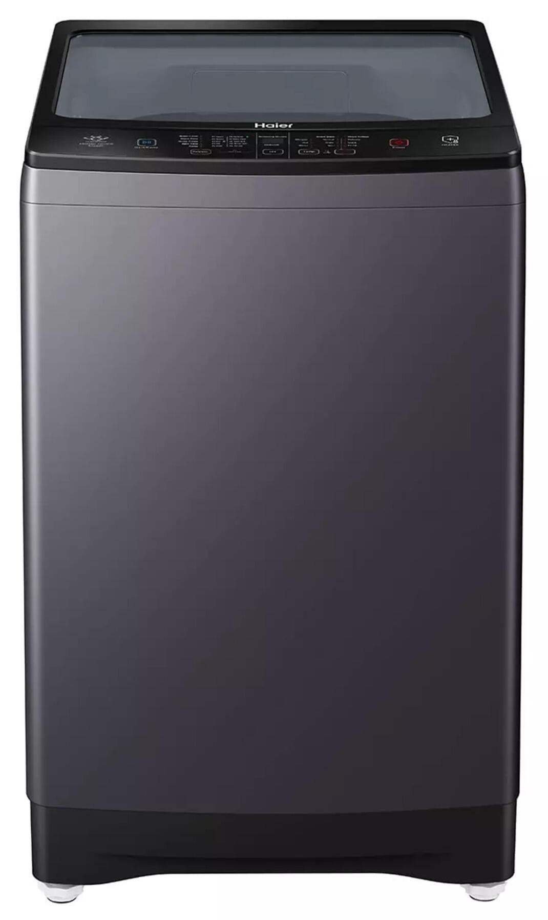 Compare Haier HWM80-H826S6 8 Kg 5 Star Fully Automatic Top Load Washing ...