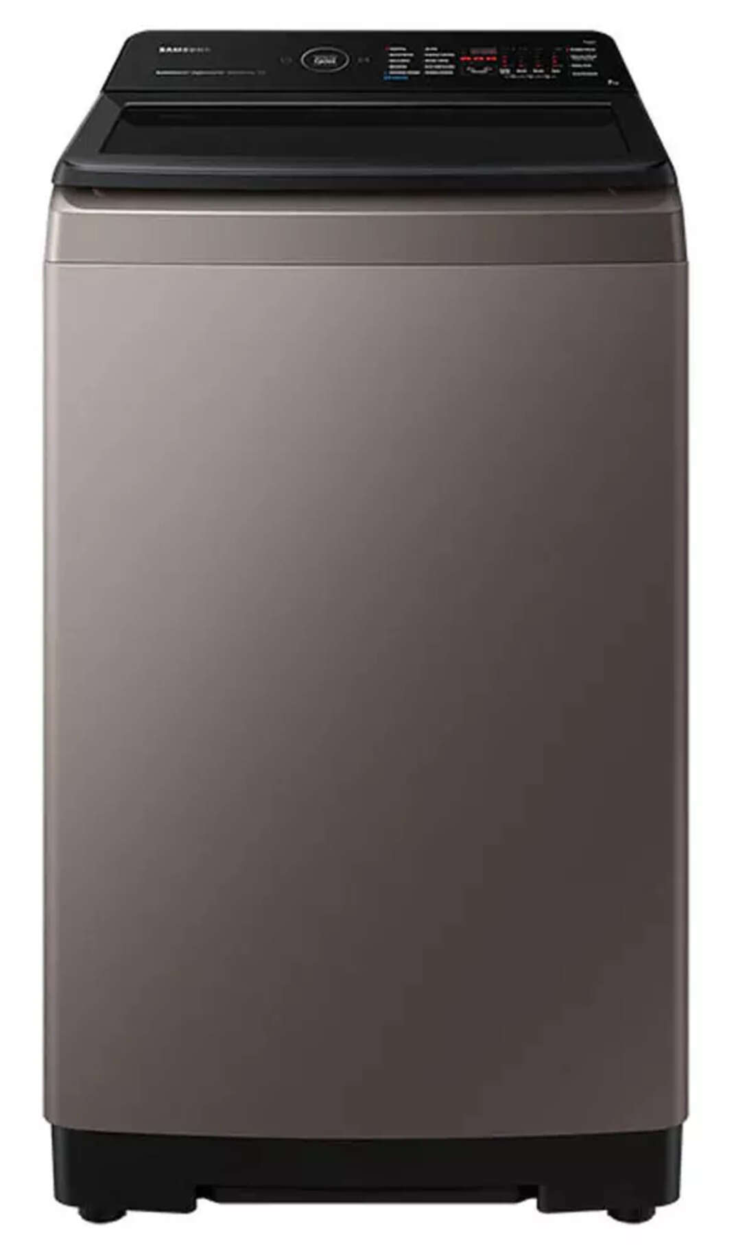 Compare Samsung WA70BG4582BRTL 7.0 Kg 5 Star Fully Automatic Top Load ...