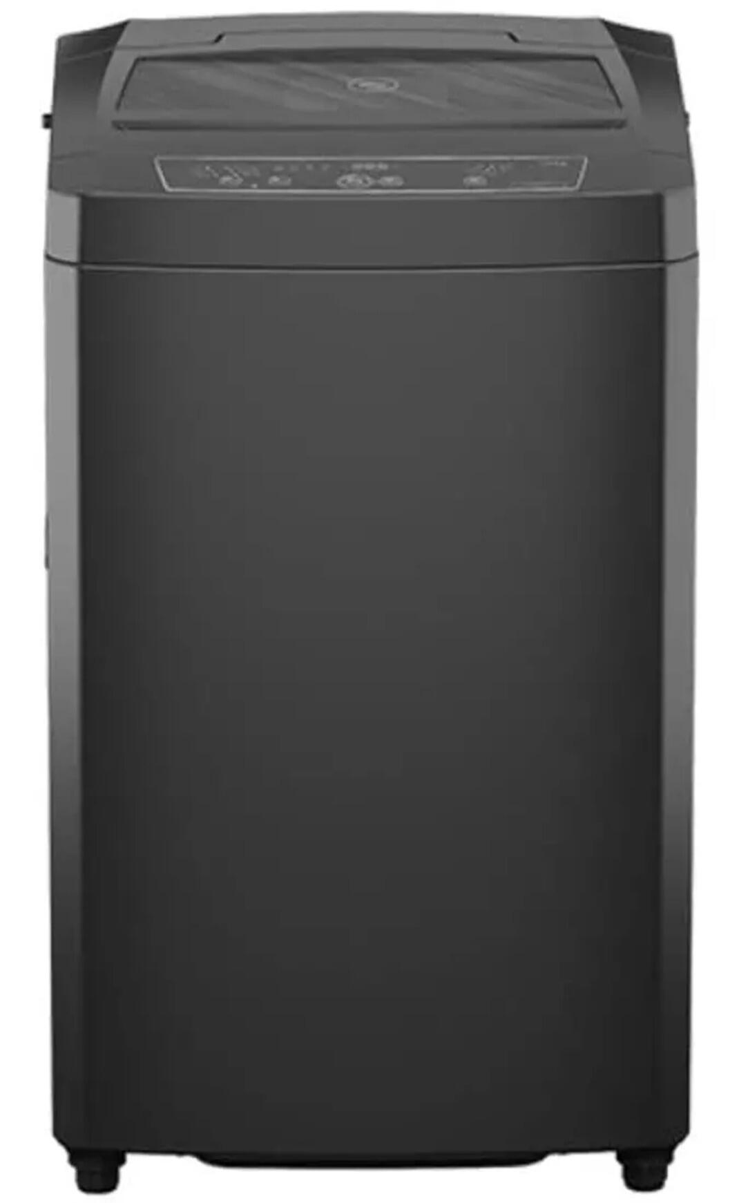 Compare Godrej WTEON ADR 70 5.0 PFDTN GPGR 7.0 Kg 5 Star Fully ...