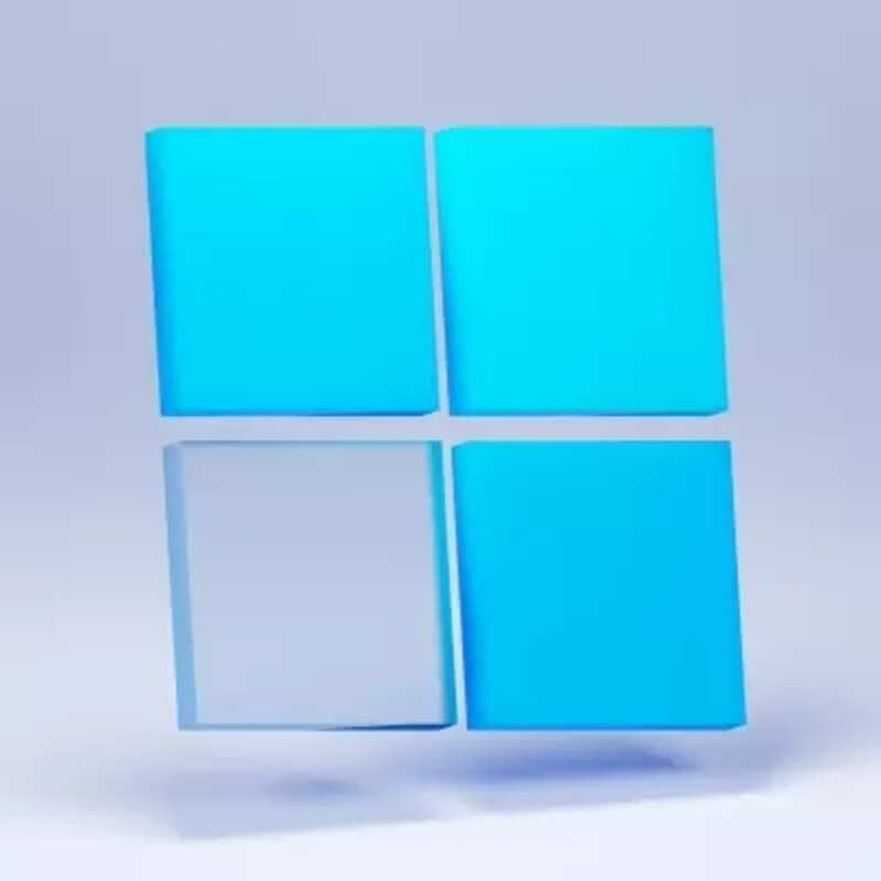 Microsoft Microsoft To Remove Windows 10 Home Pro Downloads From Sale