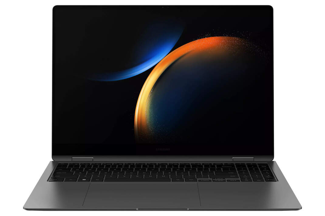 Compare Samsung Galaxy Book 3 Pro Laptop Intel Core i7 13th Gen-1360P ...
