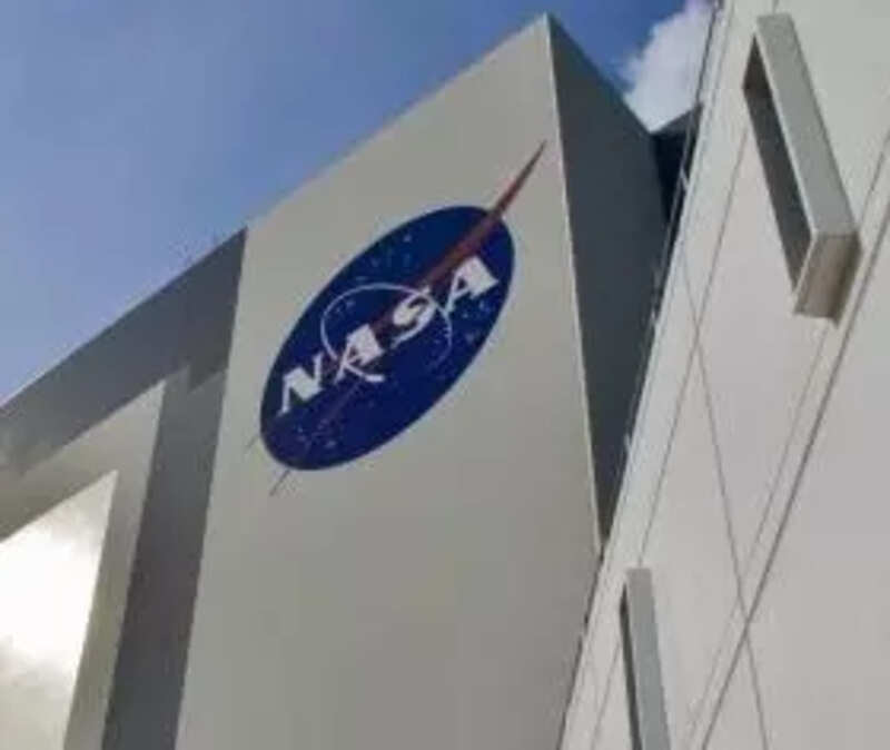 Ibm: IBM, NASA join hands to research impact of climate change with AI