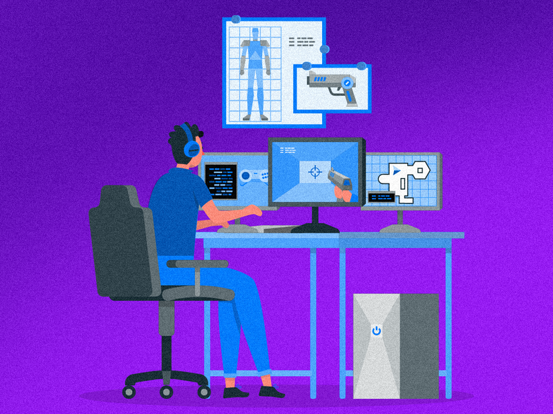 Loco: Gaming is the true democratisation of sport: Loco founder Anirudh ...