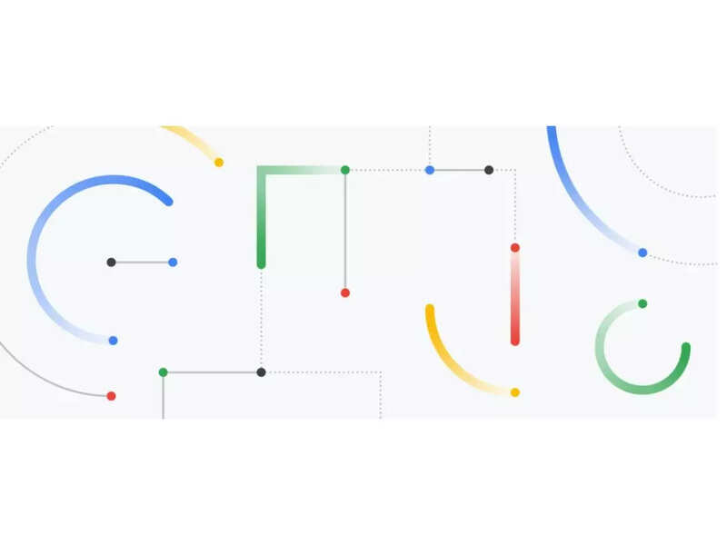 Google Bard - The New AI Chatbot: What is Bard, what are its benefits ...