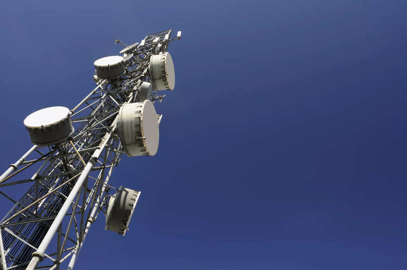 Gx Telecom: DoT starts doling out production-linked incentives, GX ...