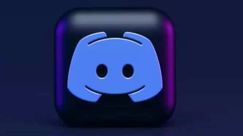 Discord: Discord Stage Channels adds video, screen sharing functionality