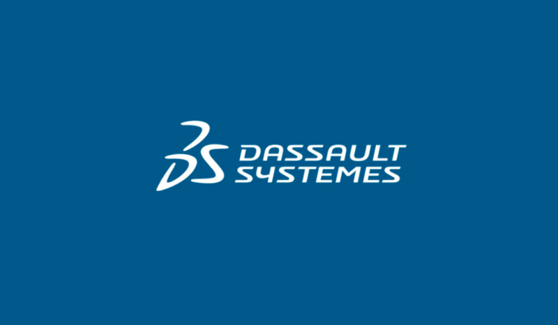 Dassault Systemes: Metaguise to use Dassault Systemes' 3DEXPERIENCE Works cloud technology