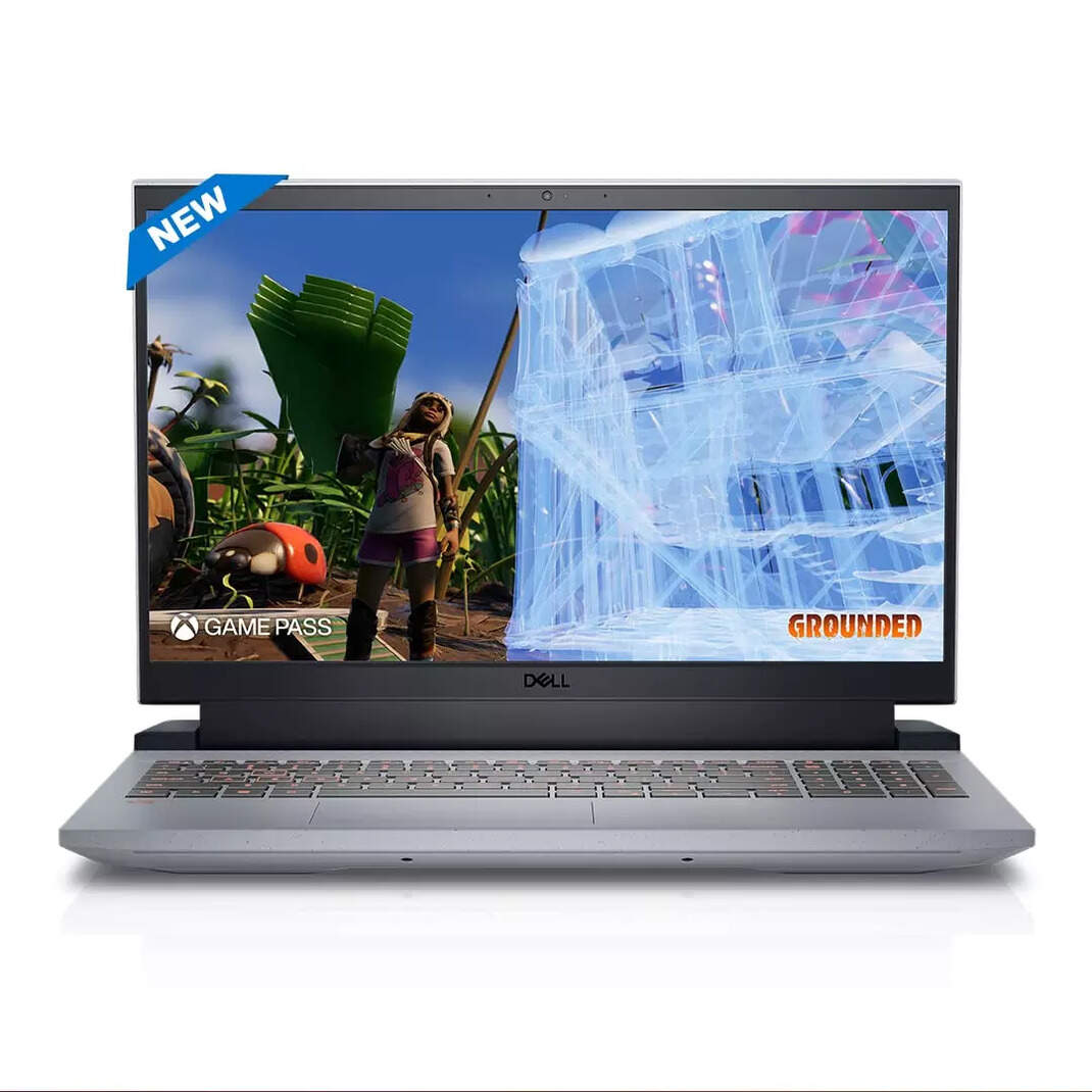 Compare Dell G15-5525 D560894WIN9S AMD Ryen 7-6800H Nvidia GeForce RTX ...
