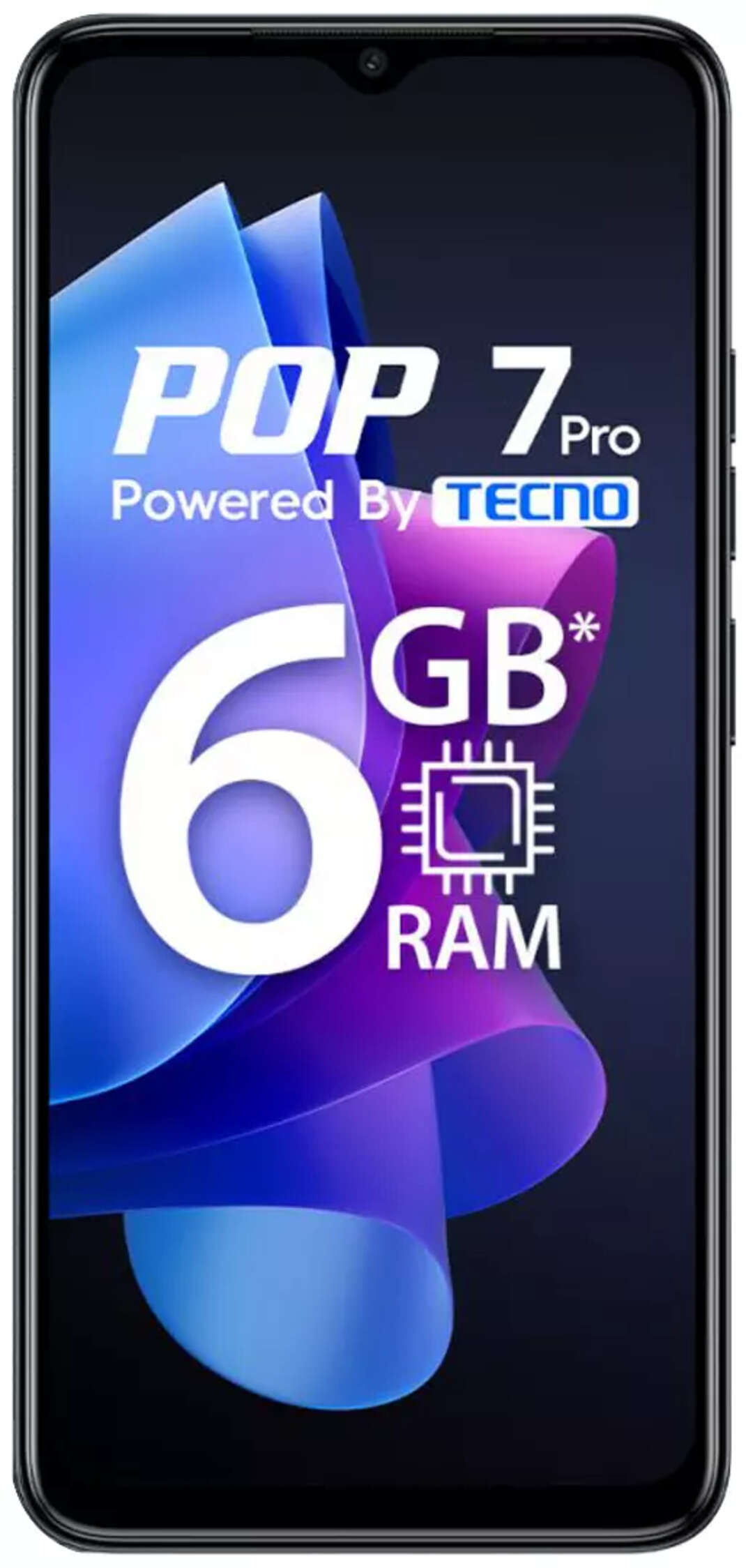 Tecno Pop 7 Pro vs Tecno Pop 8: Compare Specifications, Price | Gadgets Now
