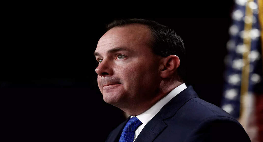 Utah senator seeks allies in push to keep EVs out of U.S. biofuel ...