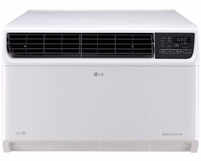 LG RW Q18WUZA 2023 Model 1.5 Ton 5 Star Dual Inverter Window AC Online at Best Prices in India 17 Feb 2025 at Gadgets Now