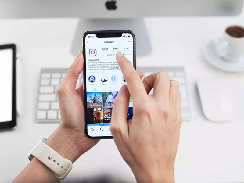 Instagram Reels Time Limit What Is It How To Increase It How It Is 