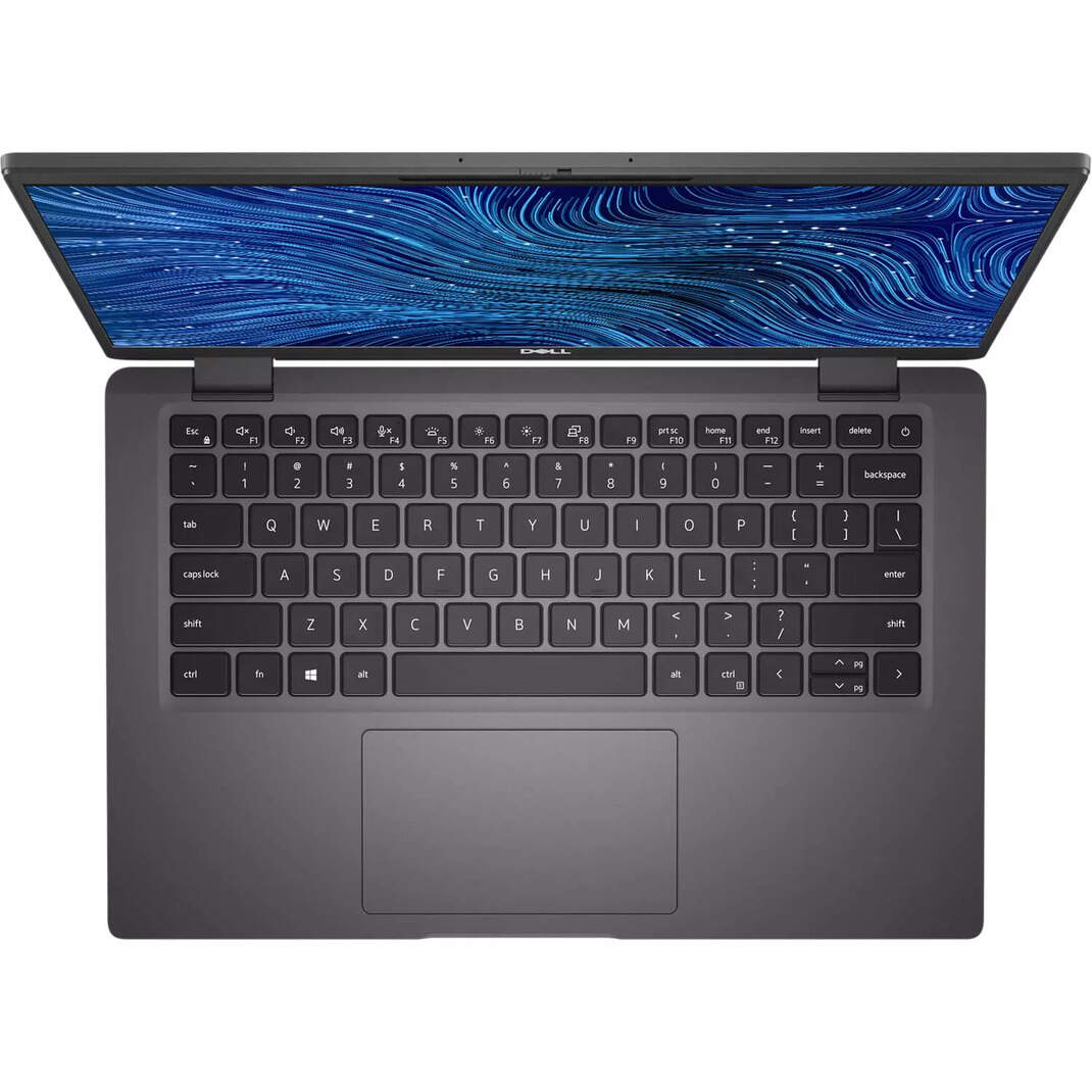Dell Latitude 7420 Laptop Intel Core i5 11th Gen-1145G7/8GB/512GB SSD ...