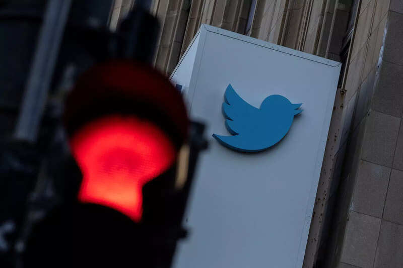 Twitter's new violent speech policy: What it means, how to report users ...