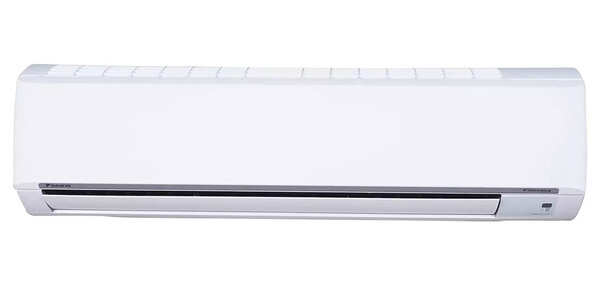 Daikin Ftkl71uv 2021 Model White 2 02 Ton 4 Star Inverter Split Ac