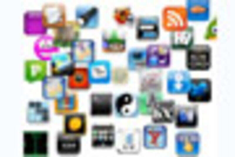 Pocket Garage: App review: Pocket Garage