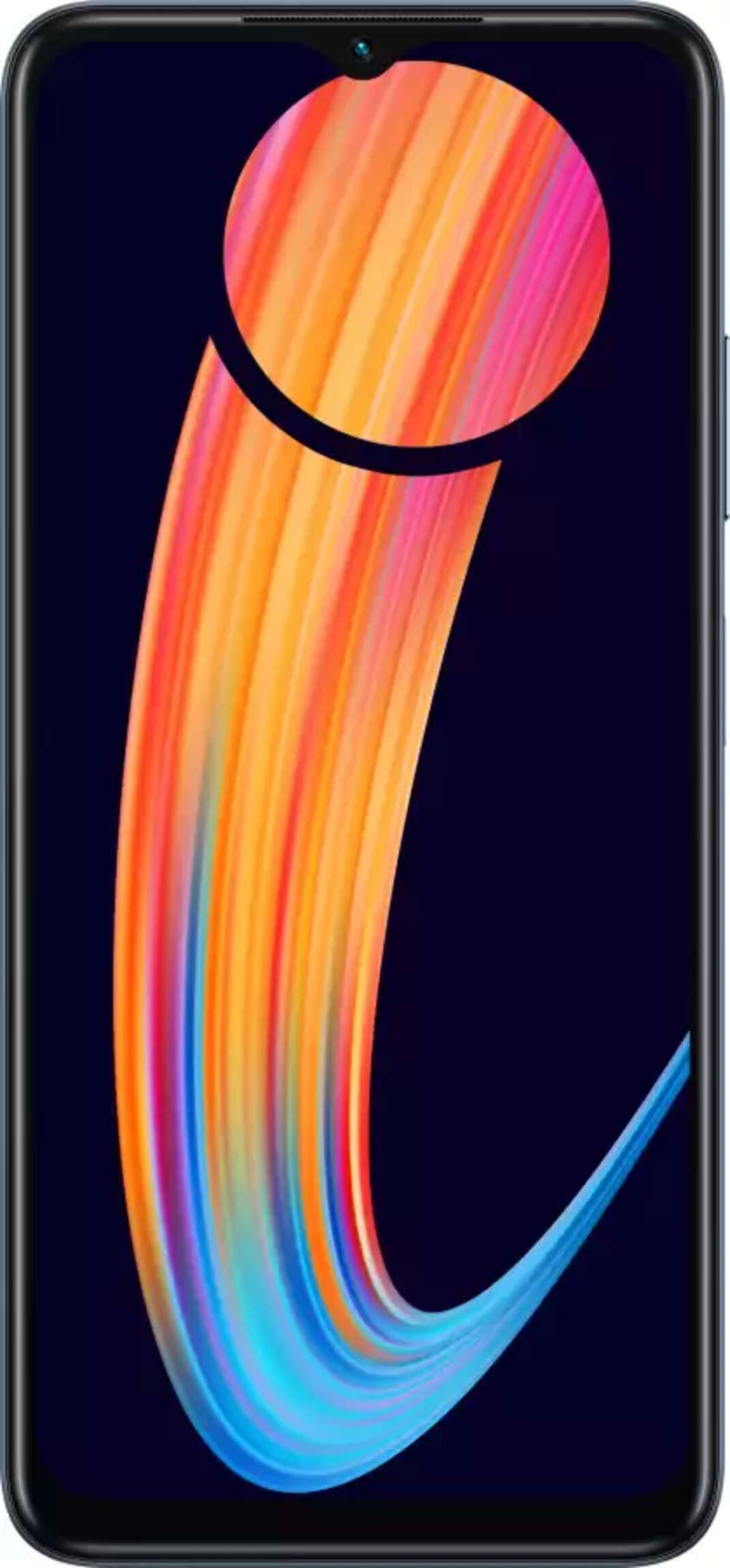 Infinix Hot 30i Vs Infinix Smart 7 Vs Motorola Moto E13 64 GB 4 GB 