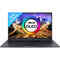 Compare Asus E1504FA-NJ522WS Laptop AMD Ryzen 5 7520U/8GB/512GB SSD ...