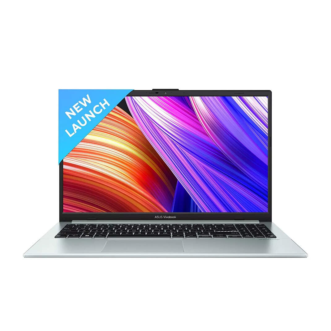 Compare Asus ASUS Vivobook Go 15 Laptop AMD Ryzen 5 7520U/16GB/512GB ...