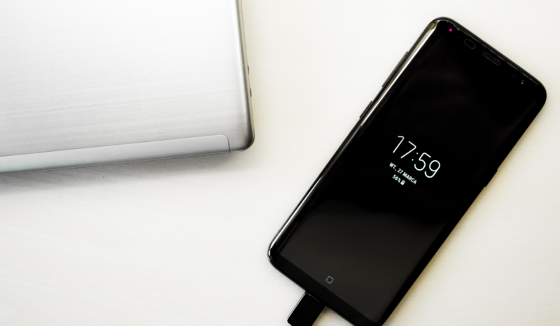 Smartphone charging slow: 5 simple tricks you can try to charge your ...