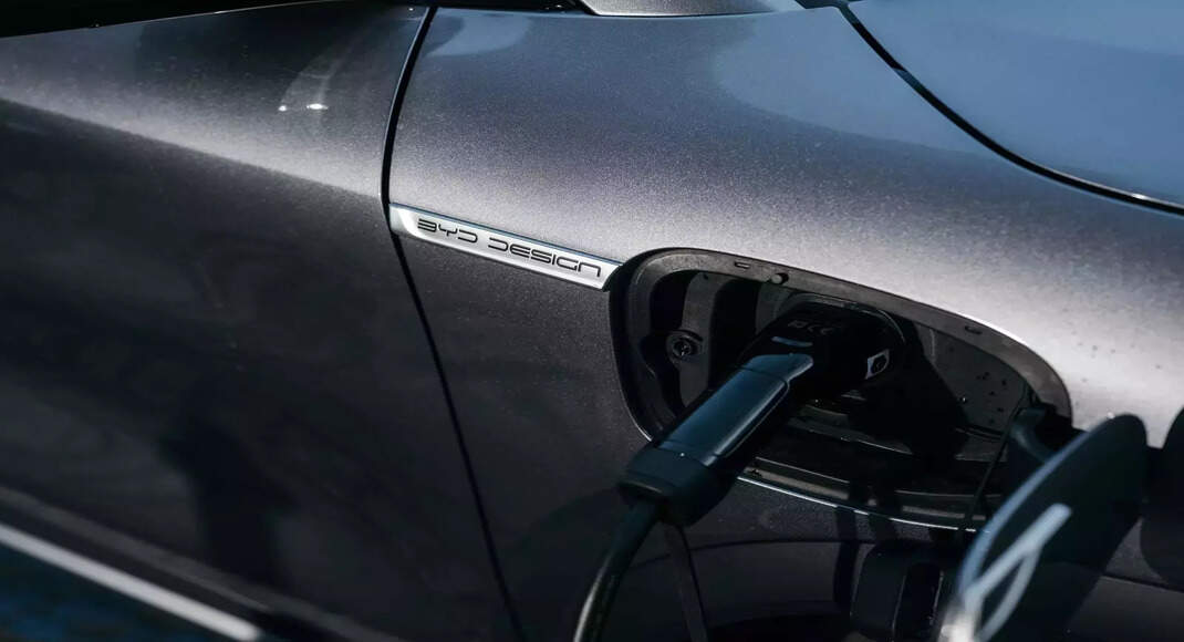 Scratched EV battery? Your insurer may have to junk the whole car | TOI ...