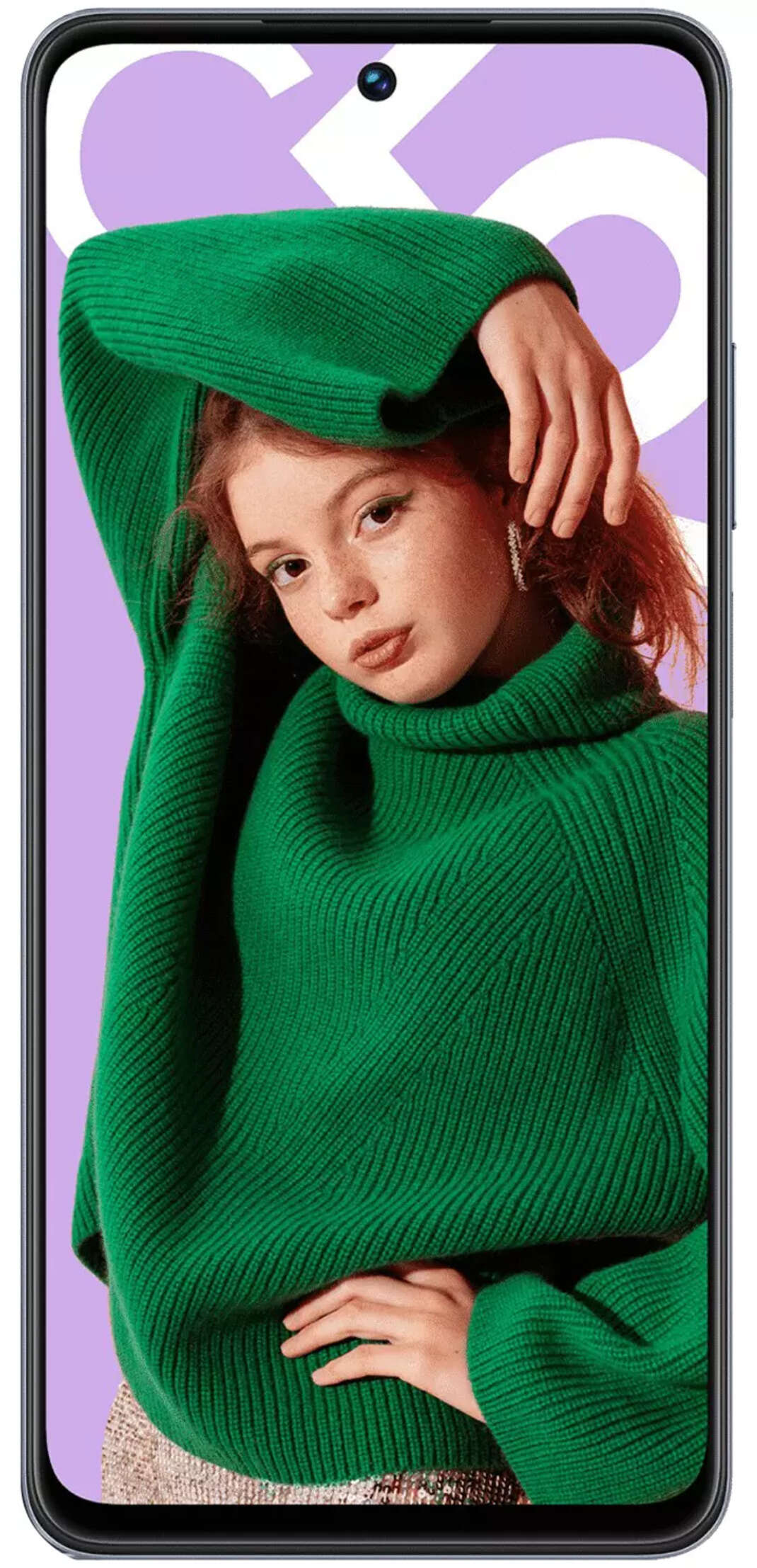 Realme C55 128 GB 8 GB Price in India, Full Specifications (15 Jun 2025) at Gadgets Now