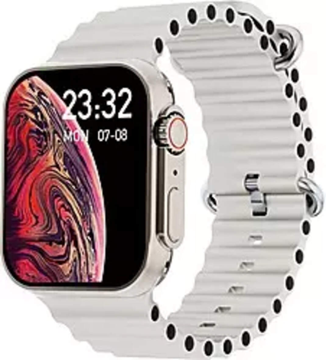 Compare Gizmore Vogue vs Noise ColorFit Pro - Gizmore Vogue vs Noise ... Compare Gizmore Vogue vs Noise ColorFit Pro - Gizmore Vogue vs Noise ...