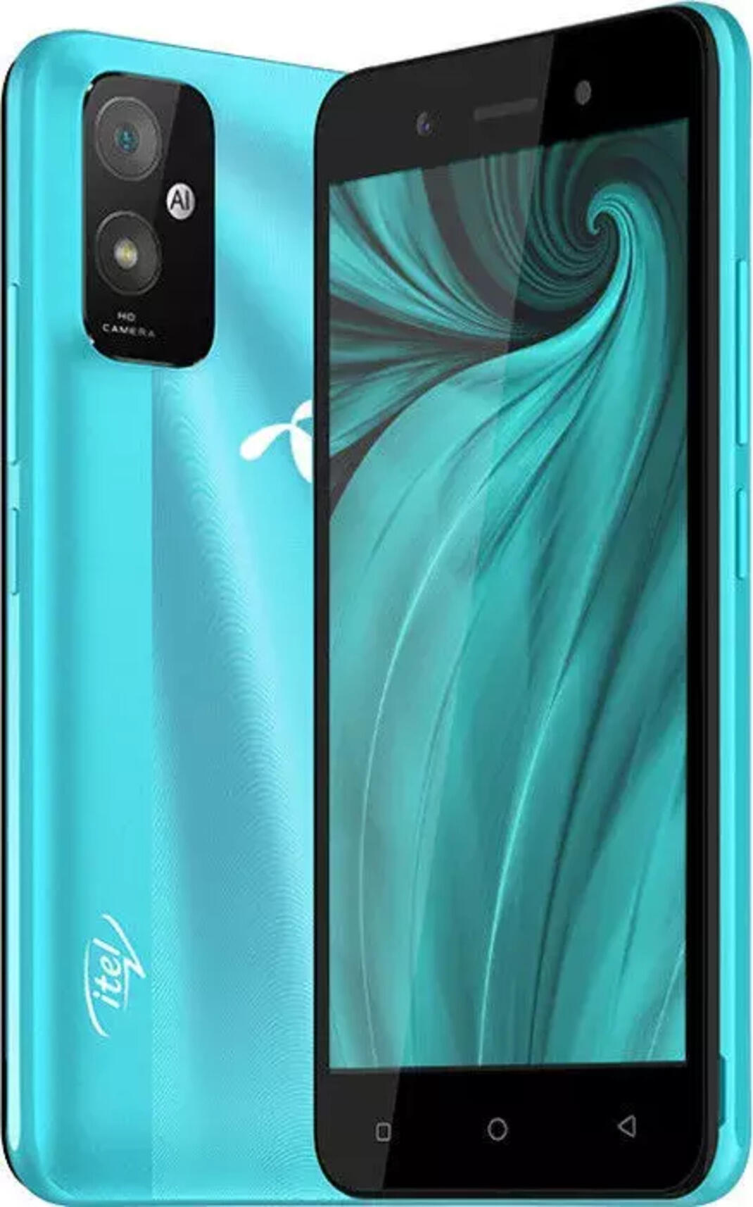 Itel A24 Pro Price in India, Full Specifications (23 Jun 2025) at ...
