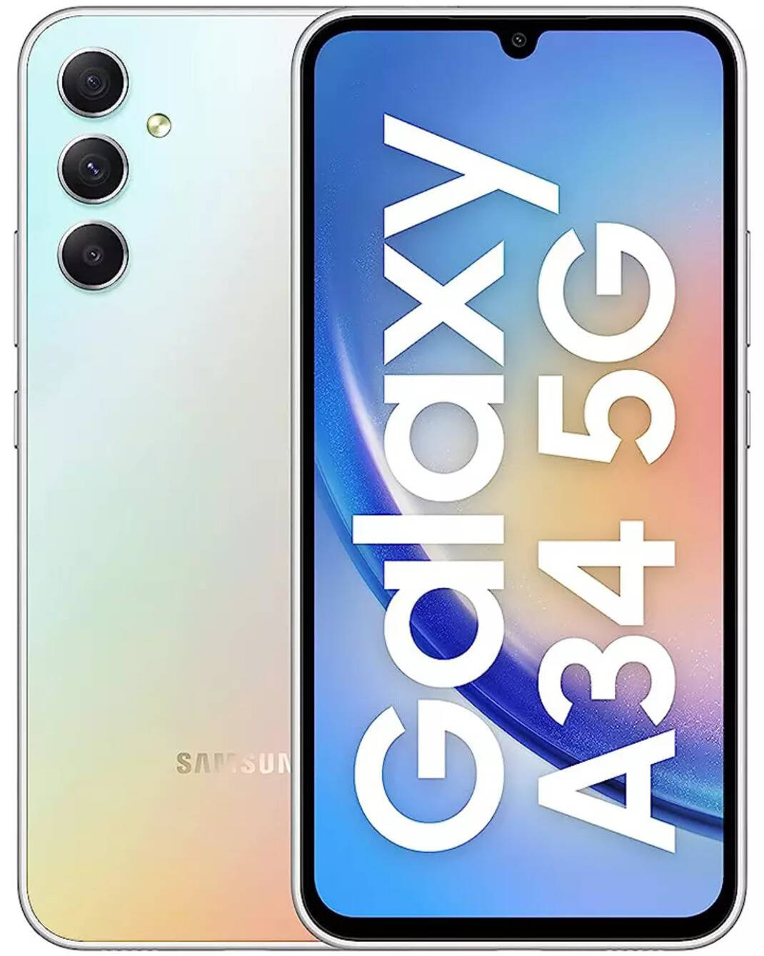Samsung Galaxy A34 256 GB 8 GB vs Samsung Galaxy S24 Plus 5G 512 GB 12 ... Samsung Galaxy A34 256 GB 8 GB vs Samsung Galaxy S24 Plus 5G 512 GB 12 ...