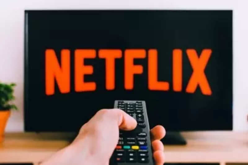 How to customise subtitles and closed captions in Netflix