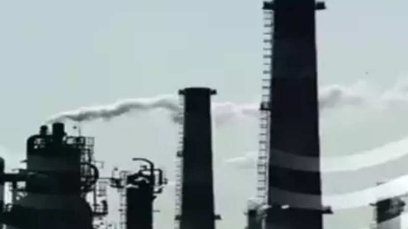 Bhp: BHP, engineering firm Hatch to design electric smelting plant in ...