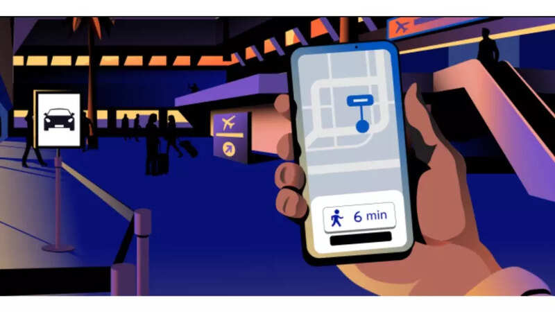 Payment modes in Uber app: What payment options are accepted, how to ...
