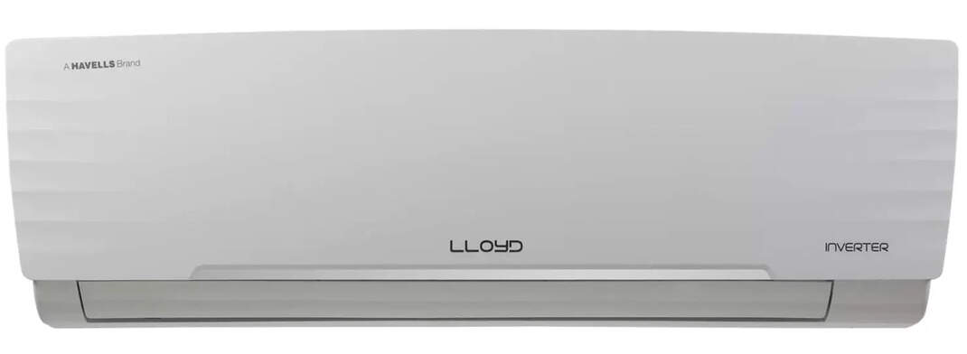 Compare Lloyd GLS18I3FWAEV 2023 Model, White 1.5 Ton 3 Star Inverter ...