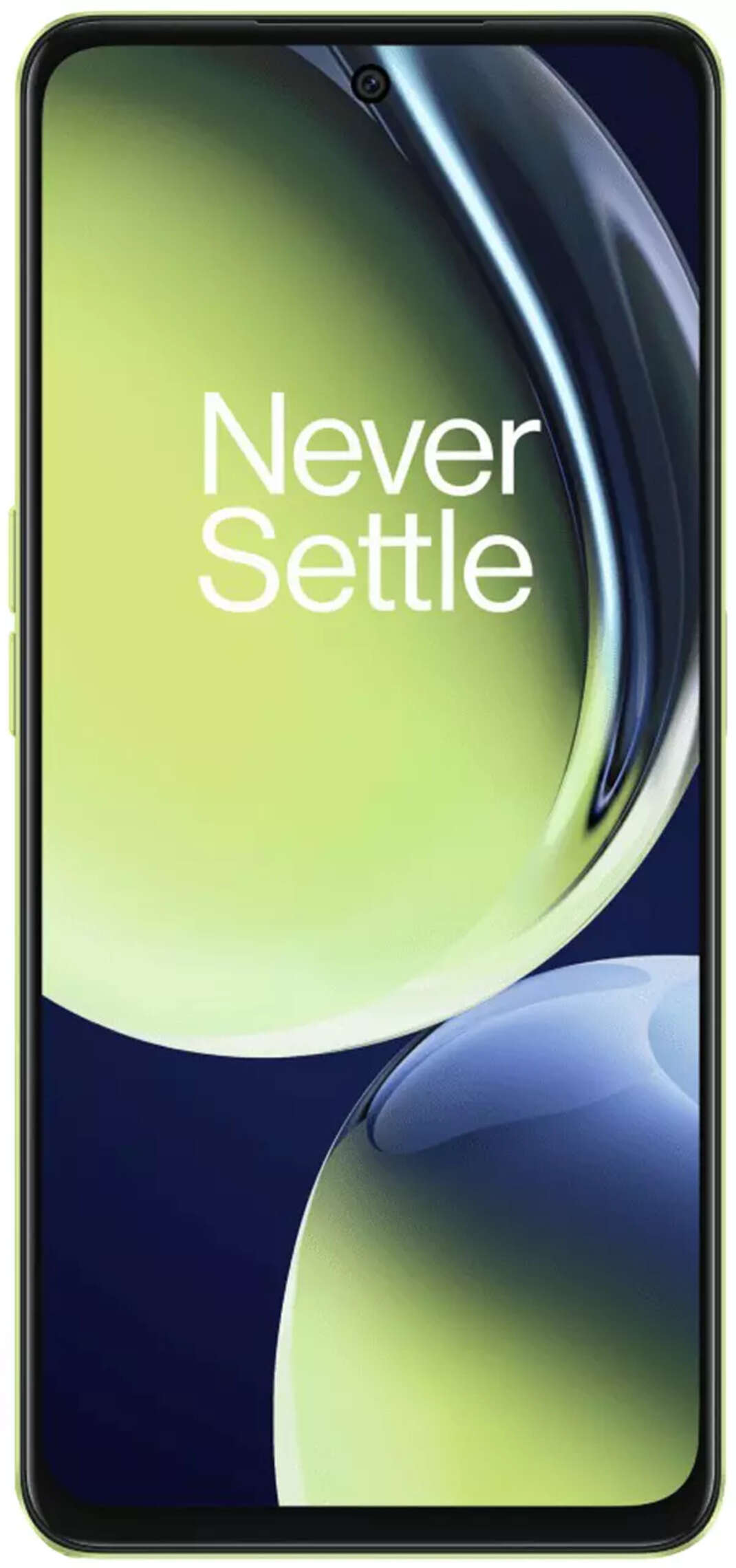 OnePlus Nord CE 3 Lite 5G 256 GB 8 GB Vs OnePlus Nord CE 4 5G Vs