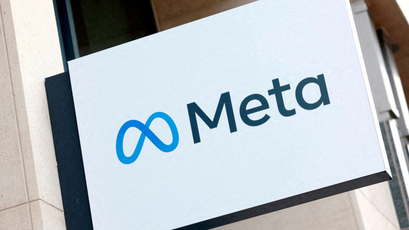 Meta: Meta’s new AI model can detect any object, here’s how