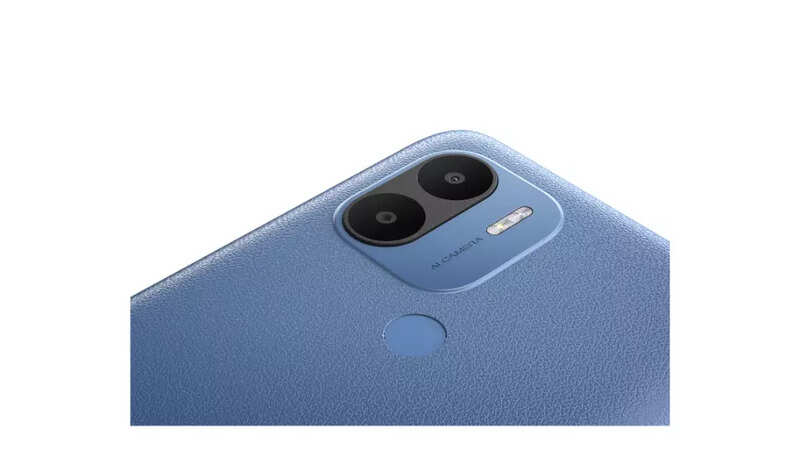 Android: Poco C51: Buyers guide to Poco’s affordable Android smartphone