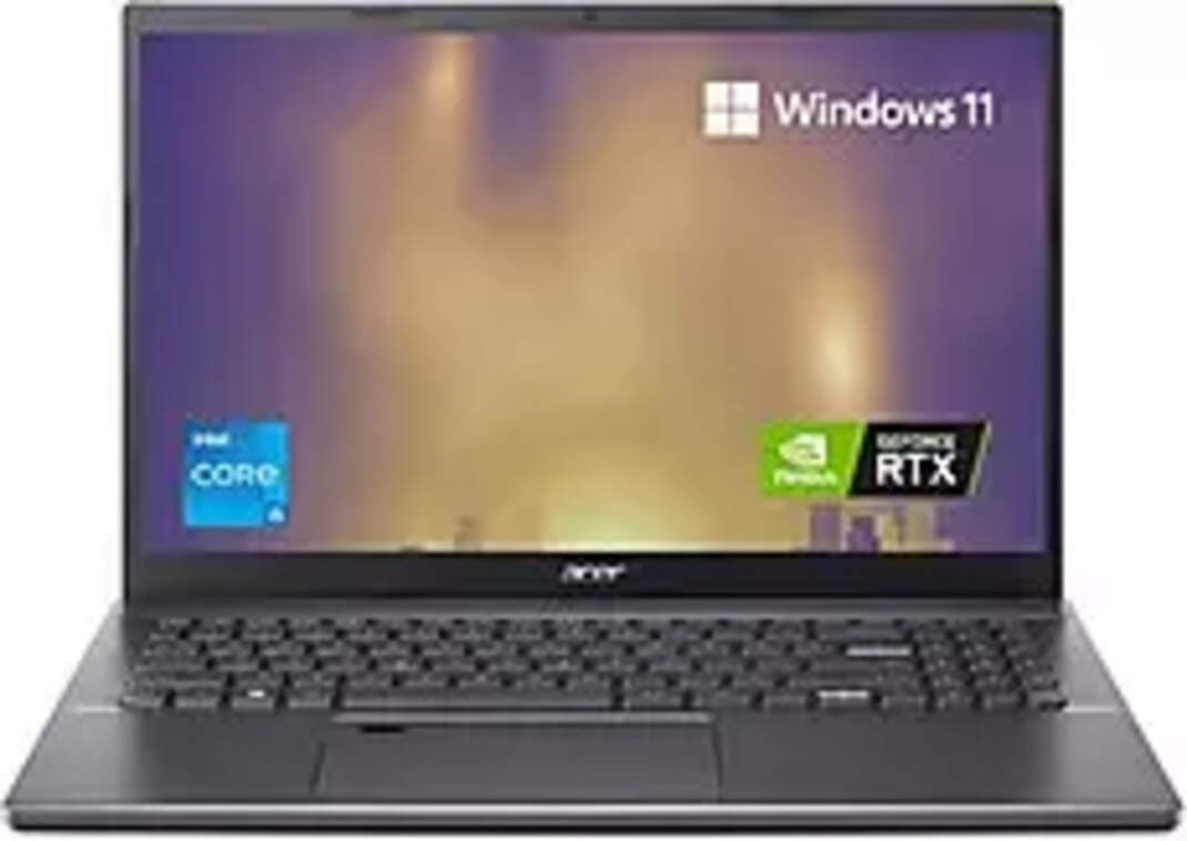 Compare Acer Aspire 5 A515-57G (NX.K9TSI.002) Laptop Intel Core i5 ...