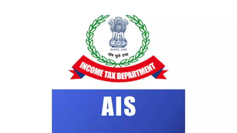 How to register and set up MPIN for AIS for Taxpayer app