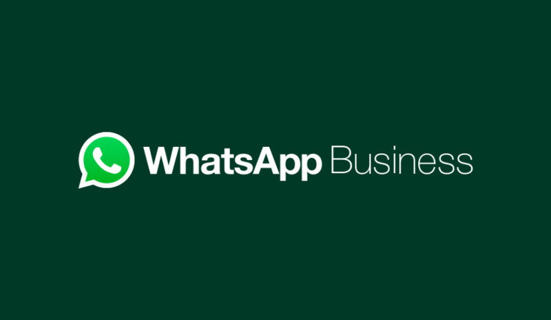 How to register for the WhatsApp Business app