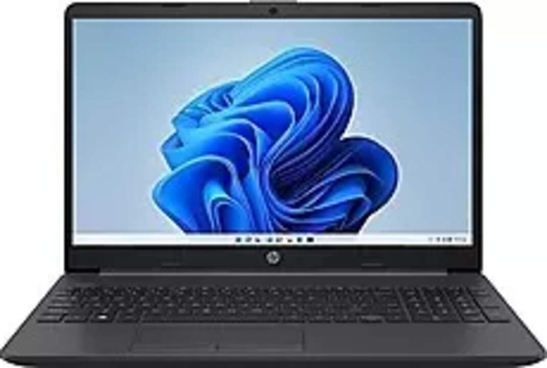Compare HP 255 G8 Laptop AMD Ryzen 5 5500U/8GB/512GB SSD/Windows 11 vs ...
