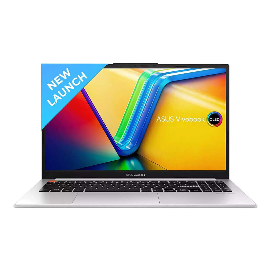 Asus Vivobook S 15 S5504VA-MA543WS Laptop Intel Core i5-13500H/16GB ...