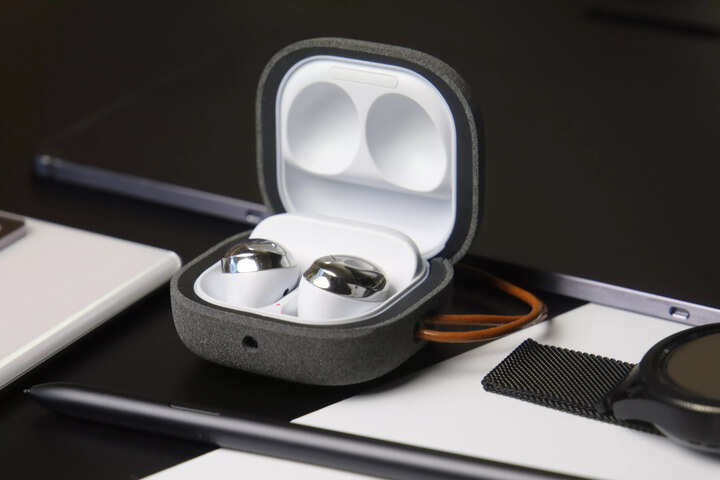 Explained: What are Bluetooth audio codecs, different types and their ...