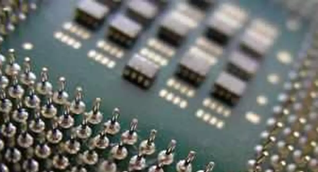 Bosch buys US semiconductor foundry to expand EV chip output | TOI Auto