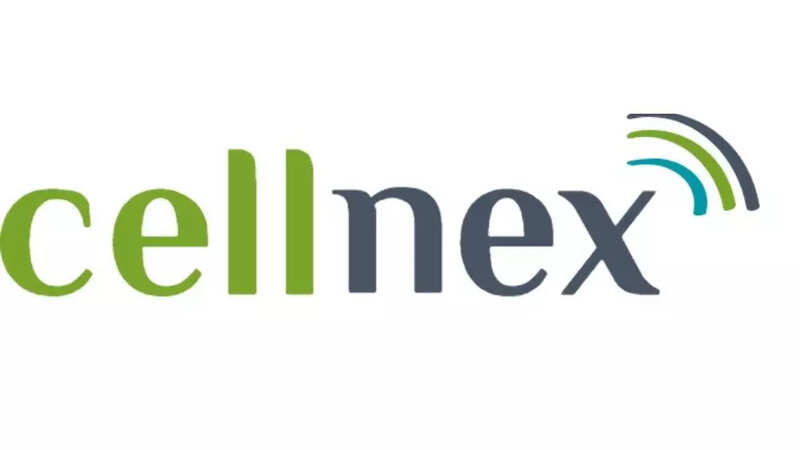 Cellnex hires former chairman Marco Patuano as new CEO